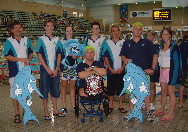 (Click on the thumbnails to see the pictures enlarged)