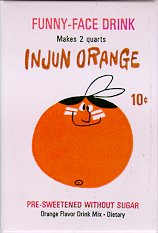 Kenny's photos and stuff