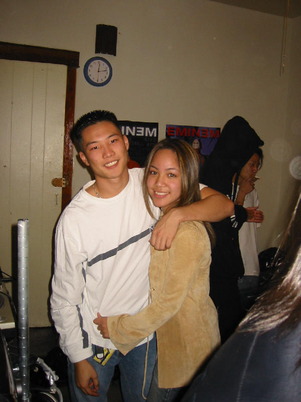 New Page 1 [www.angelfire.com]