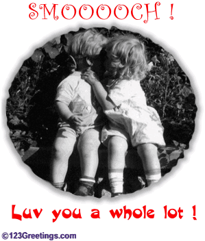 smooch.gif