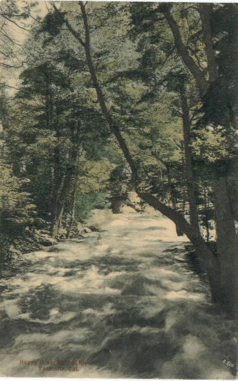 Click on Postcard for Larger Image