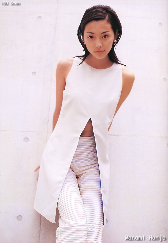 honjo_manami_m007.jpg