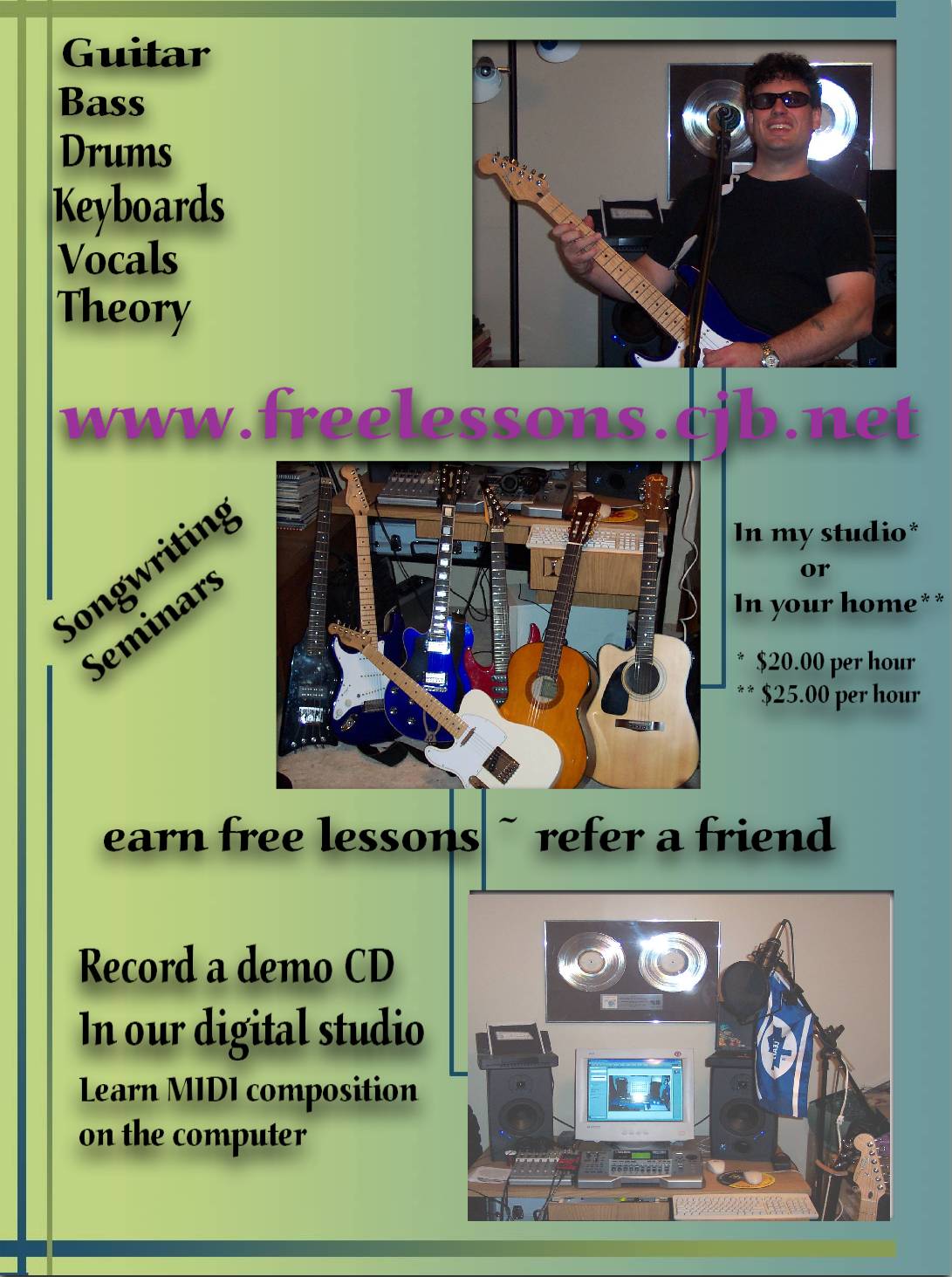 Untitled [www.angelfire.com]