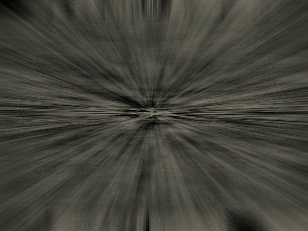 View Full-Size Image