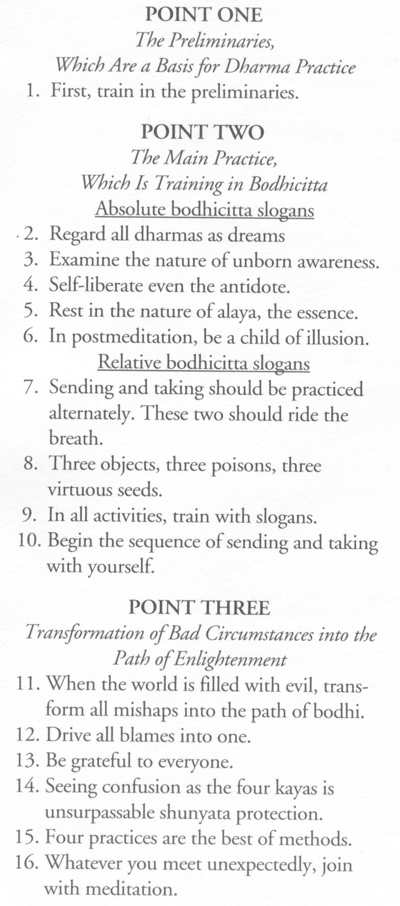 mdfergus1: seven_points_of_mind_training