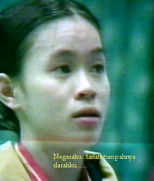 malaysia's memorable events