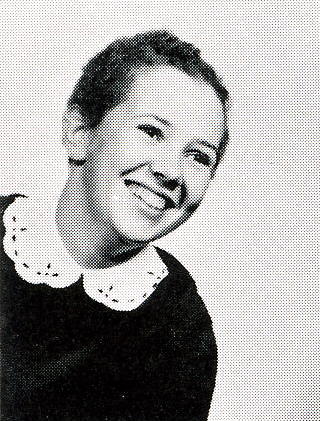 Home Page [www.angelfire.com]