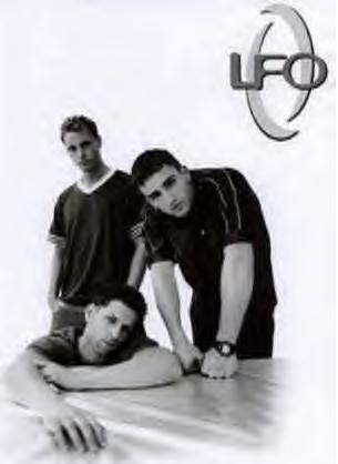 LFO Group Pictures!!