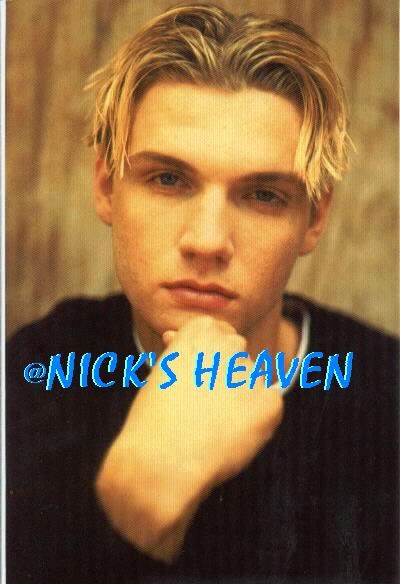 You are listening to "As Long As You Love Me" from BSB's 2nd album ...