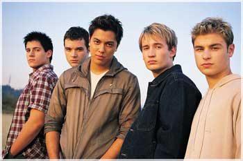 **This is not a scheme and we will NOT be using the money for any other ...