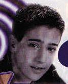 EvEryThiNg AboUt...GrEg RaPoSo