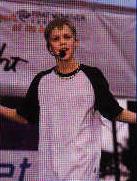 EvEryThiNg aBoUt...MaTt BaLLiNgEr*~*