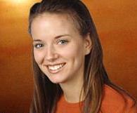 Amber Brkich Online: Biography