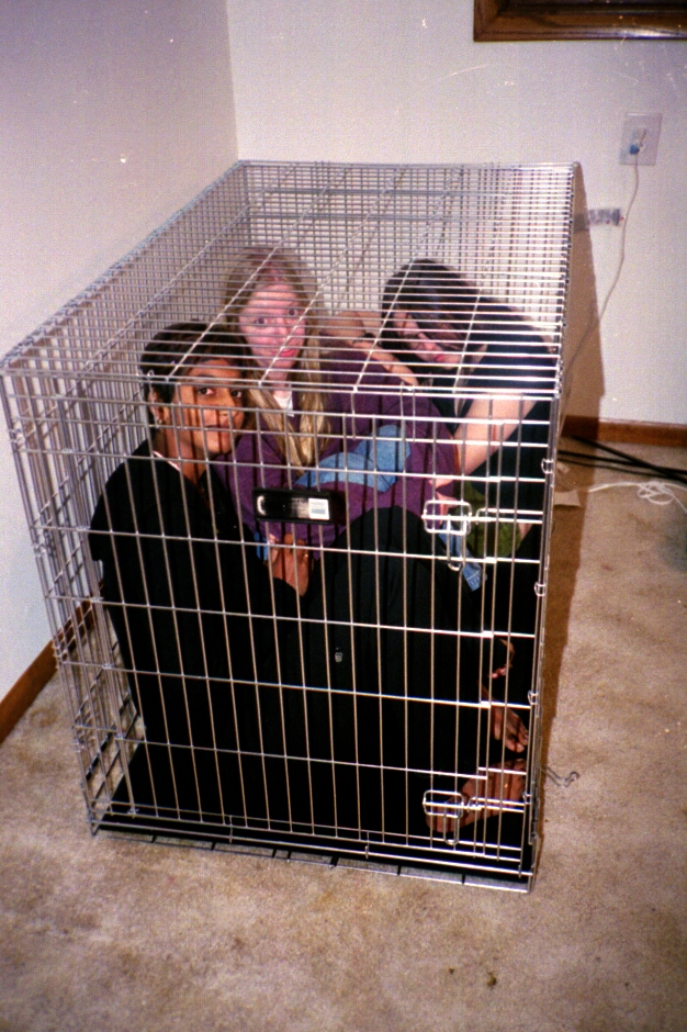 you can return , or email me