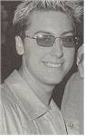 Lance Bass Picture Gallery