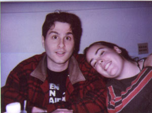 The First Ever Bob Ricci Interview