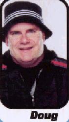 Click on a thumbnail to see the larger, clearer version of it.