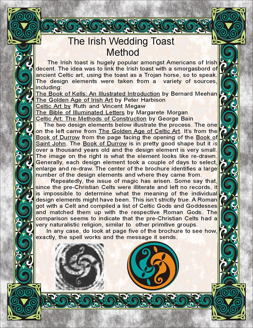 Click image to continue to next page