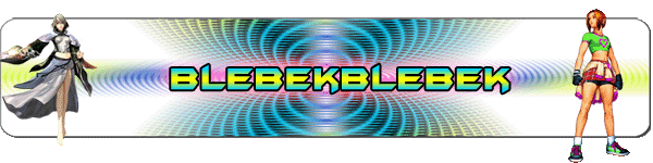 Untitled Document [www.angelfire.com]