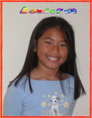 New Page 1 [www.angelfire.com]