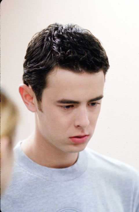 New Page 1 [www.angelfire.com]