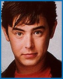 New Page 1 [www.angelfire.com]