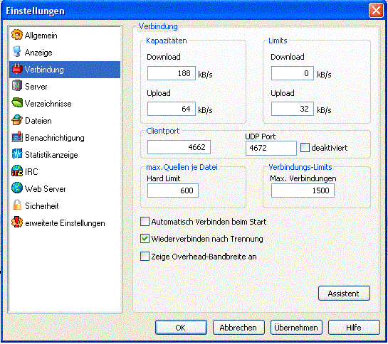 Unbenanntes Dokument