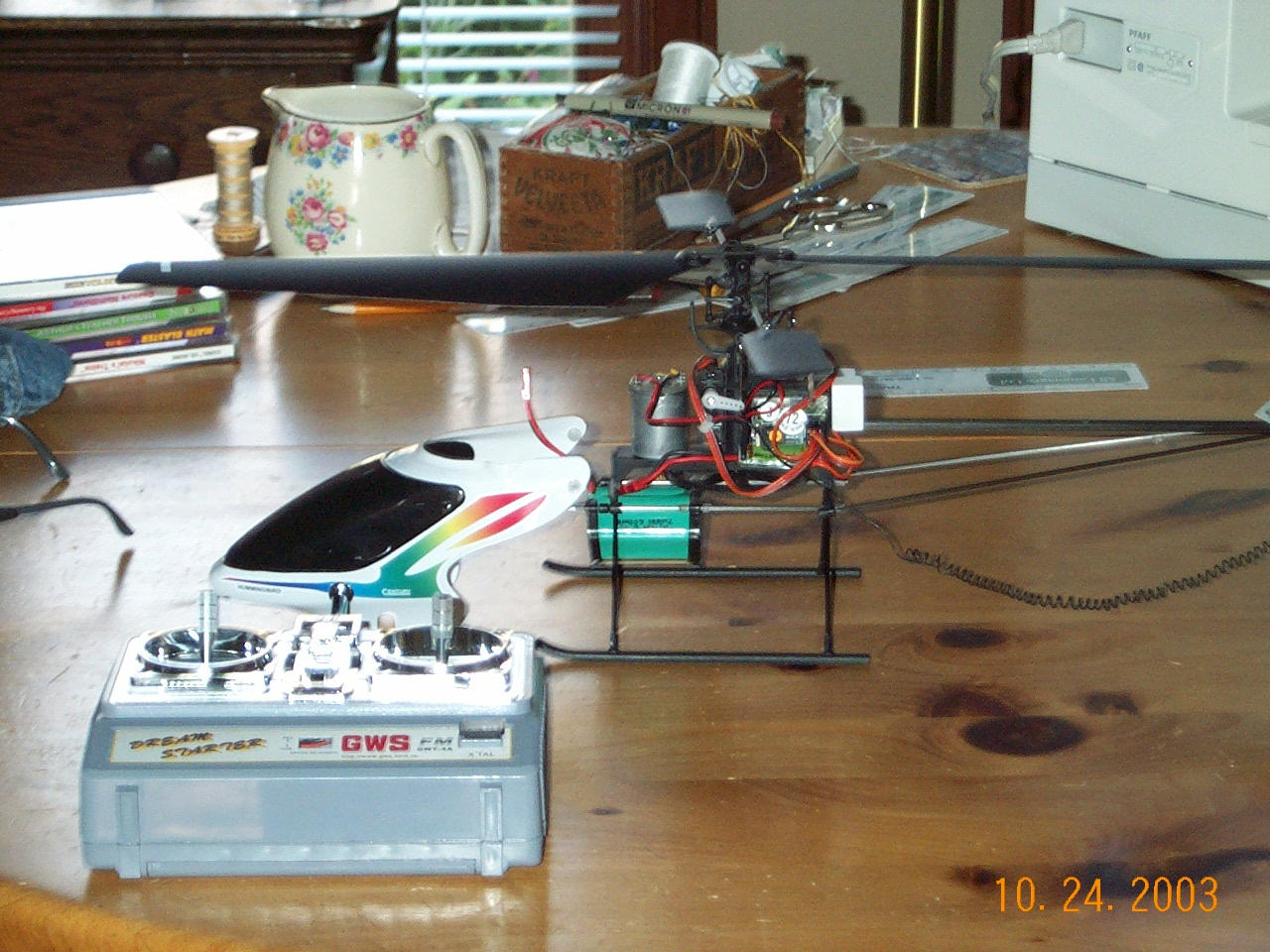 Hummingbirdadicts.com