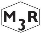 M3R