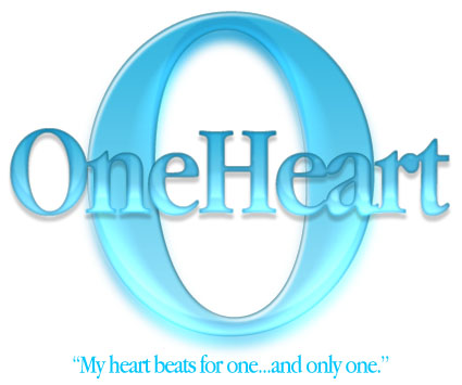 oneheart.jpg