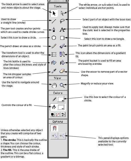 Untitled Document [www.angelfire.com]