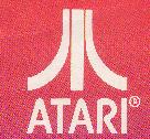 Atari