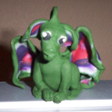 View Full-Size Image