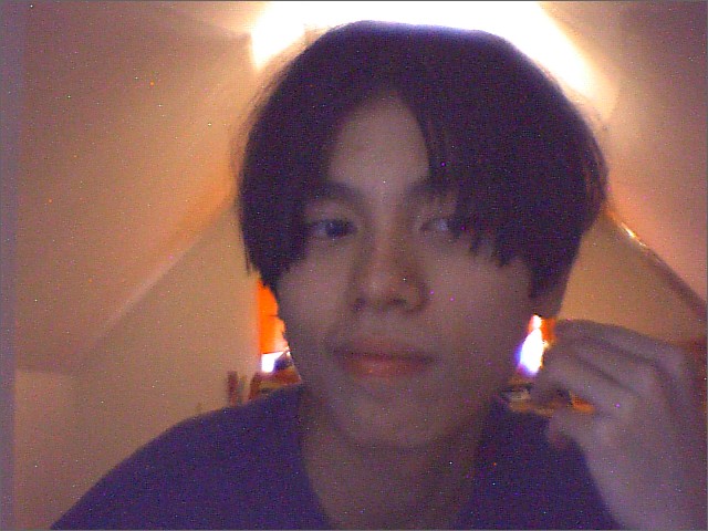 View Full-Size Image