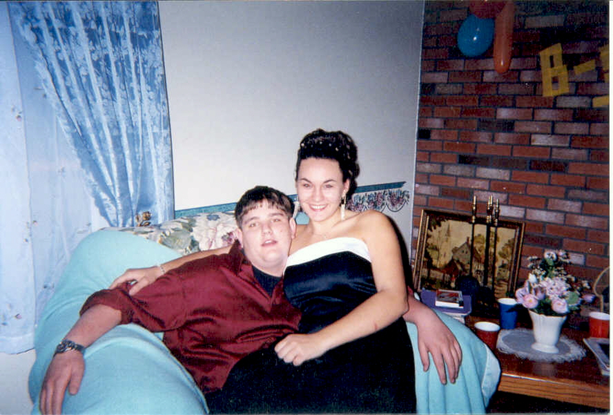 View Full-Size Image