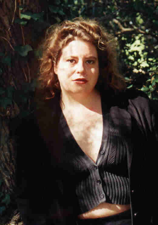 And this is another.