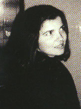 The Bono and Ali page.