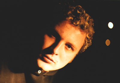 Andrew Primmer Photography Services