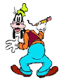 goofy_101.gif