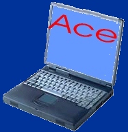 Computers, ACE