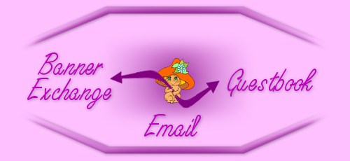 Web Graphics Custom Made By MadamXchange