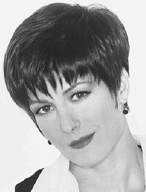 Michelle Wright Discography Page