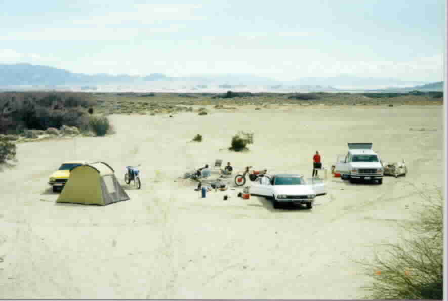 Here are some various photos that I have taken out at Rasor Road over ...