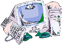 Learning About Management Information Systems