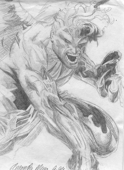 please help.... will draw for food