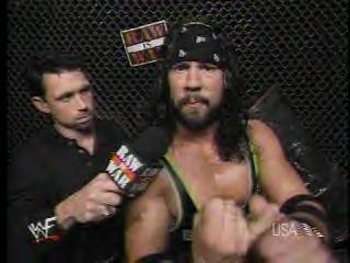 -[ x-pac ]-