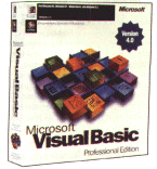 Visual Basic Help Center