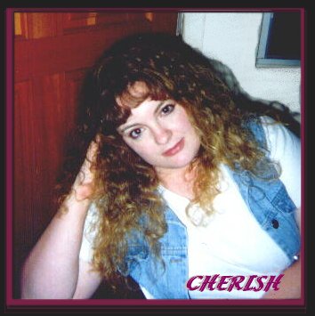 Untitled Document [www.angelfire.com]