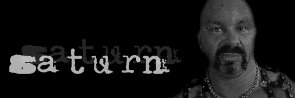 Saturn - Biography