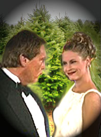 C.C. and Niles Collage Collection